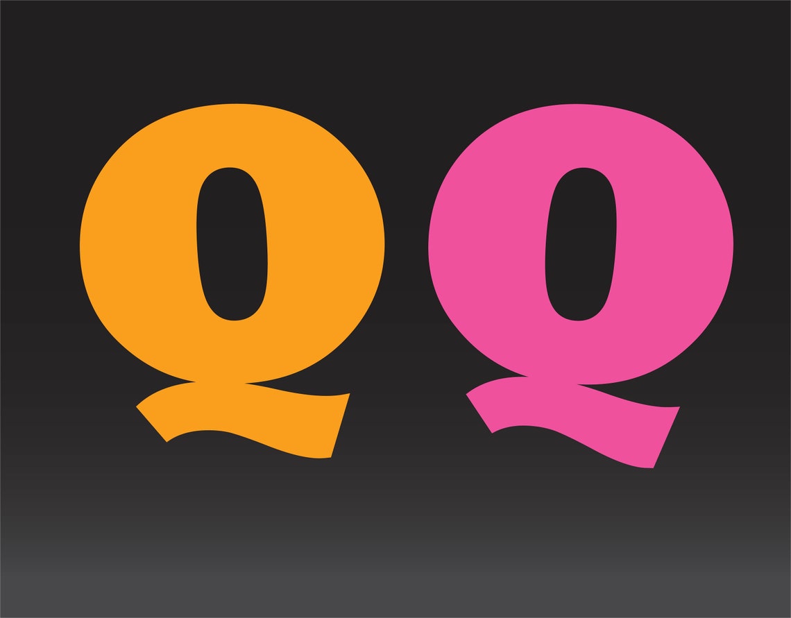 Coco Font Svg Coco Movie Font Disney Coco Font Coco Letters - Etsy