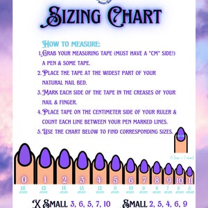 1776 Press on Nails | 4th of July Nails | USA Flag Independence Day ...