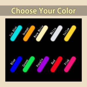 Vaporwave Led Sign,custom Neon Sign,vaporwave Wall Art,sun Neon Sign ...