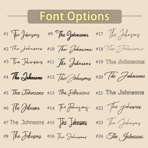 Vaporwave Led Sign,custom Neon Sign,vaporwave Wall Art,sun Neon Sign ...