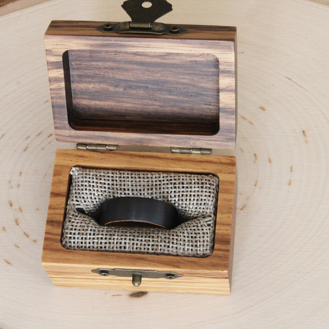 Custom Order Create Make Your Own Wedding Ring Rose Gold - Etsy