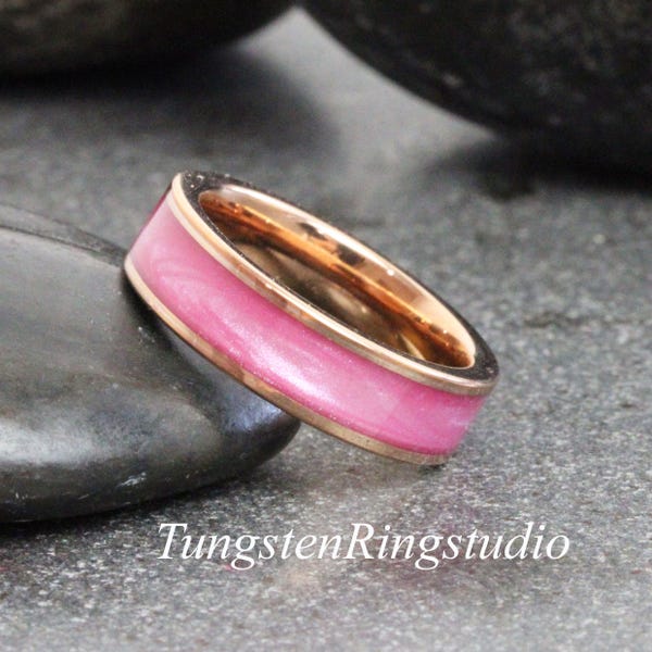 Pink Sand - Etsy