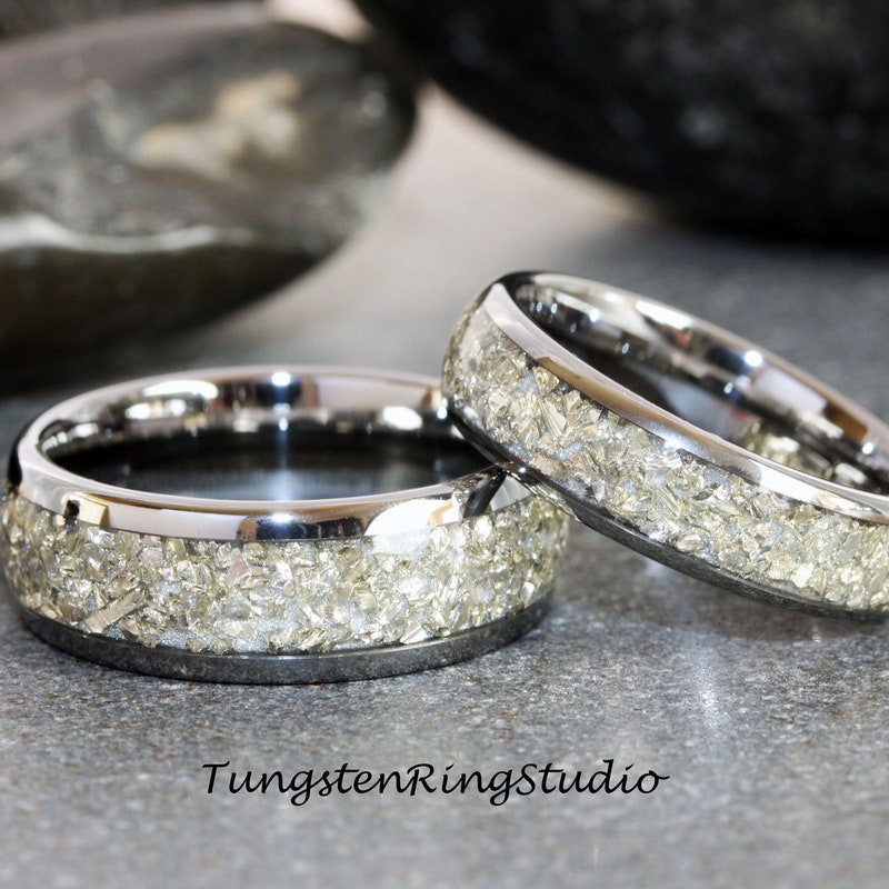 Wedding Sets Women Rings - Etsy