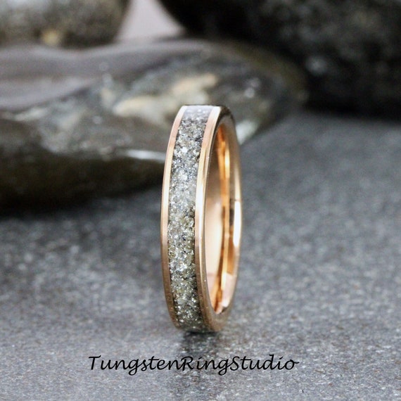 German Wedding Sets