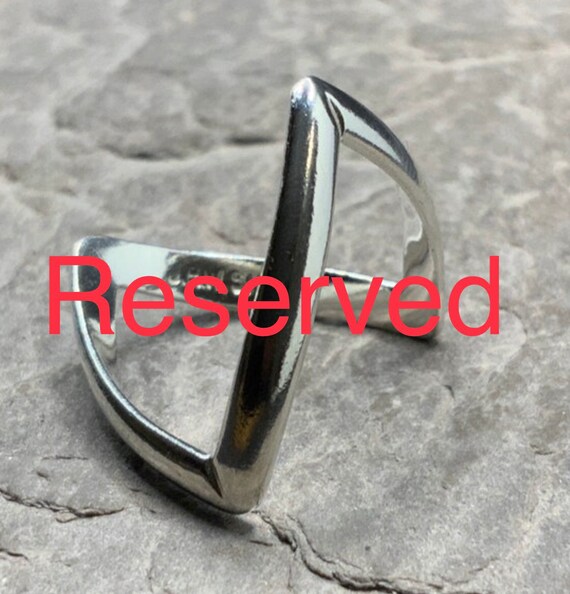 RESERVED - do not buy - munimoro.gob.pe