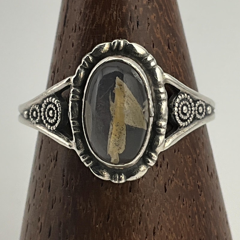 Thomas L Mott - Etsy