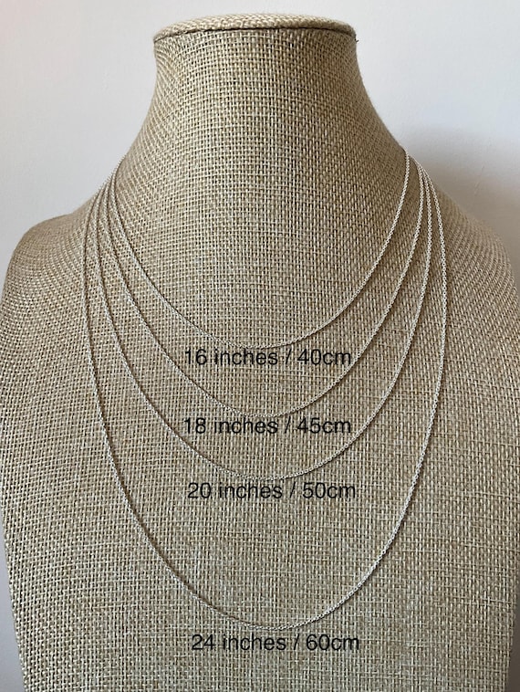 Genuine Theo Fennell 18ct White Gold Floral Key Penda… - Gem