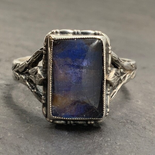 Thomas L Mott - Etsy