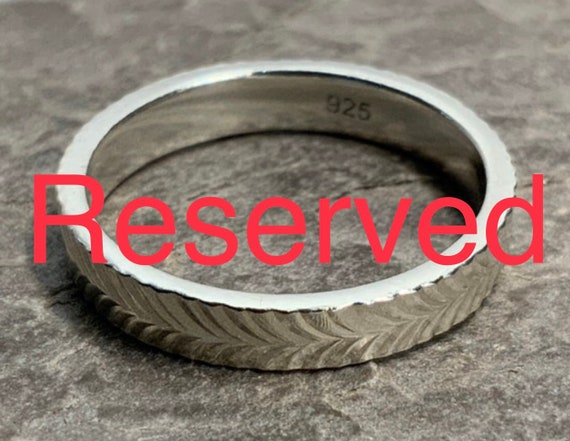 RESERVED - do not buy - munimoro.gob.pe