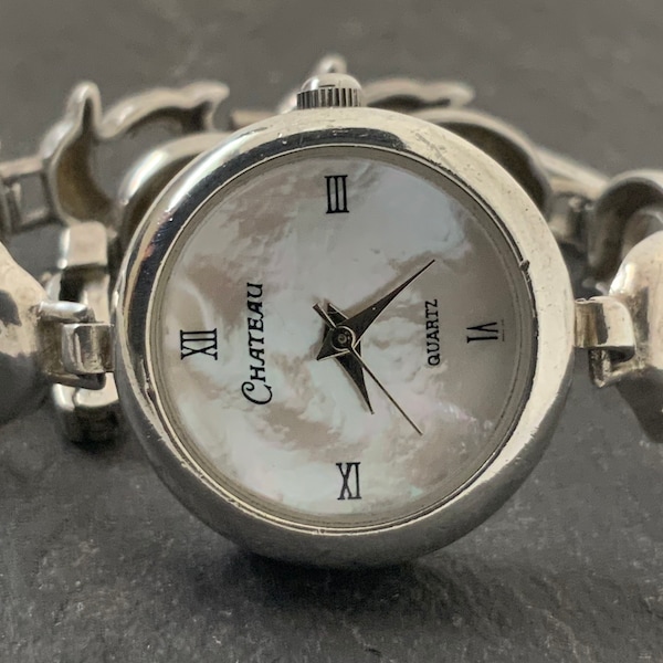 Dolphin Watch Woman - Etsy