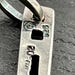 Genuine Kit Heath Diamond Sterling Silver Pendant Necklace - Etsy