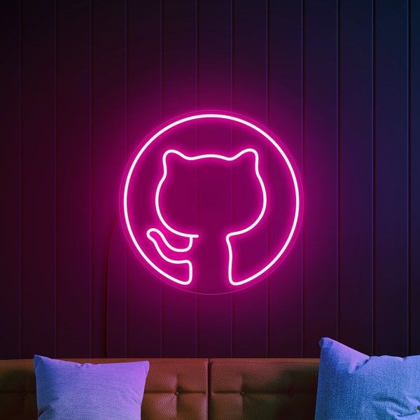 Company Logo Sign - Etsy