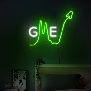 GME Neon Sign, Gamestop Neon Sign, Finance Stock Neon Sign, Trader Neon ...