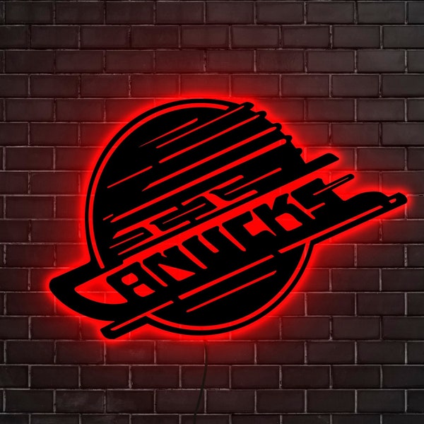 Astronaut Neon Sign, Astronaut Led Wall Art, Astronaut Light up Decor ...