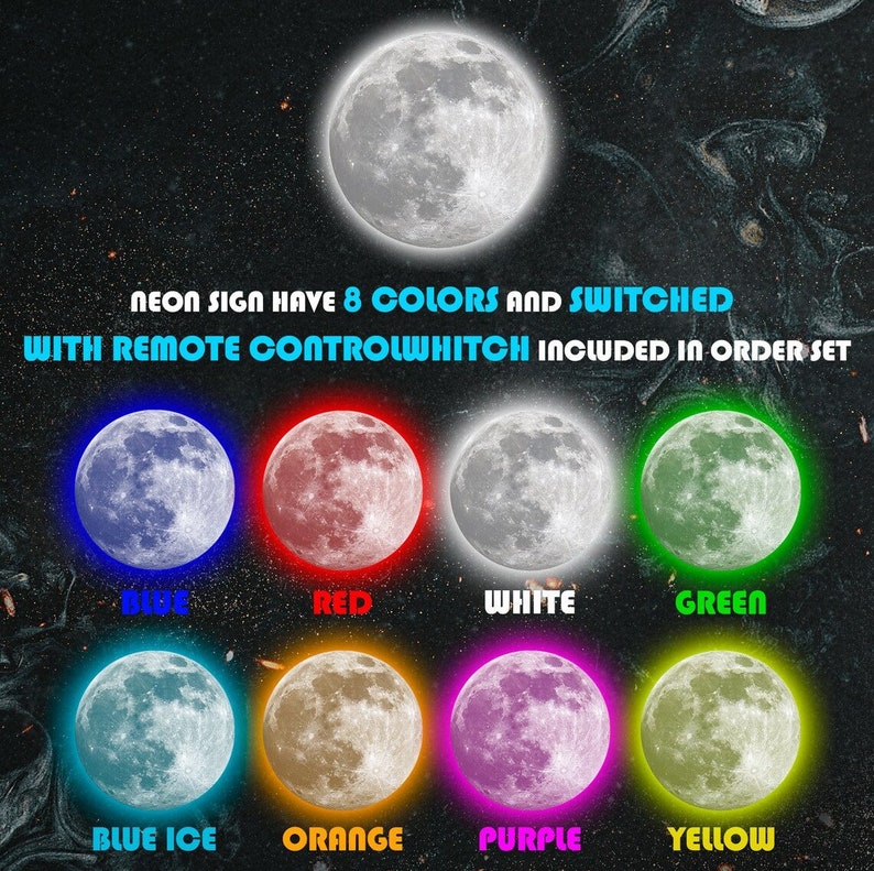 Avengers Neon Sign, Avengers Logo Wall Art, Avengers Led Sign, Avengers ...