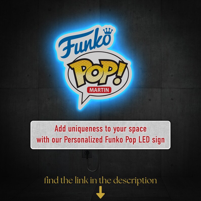 Death Star Funko Pop Display, Star Wars Display, Funko Pop Shelf With ...