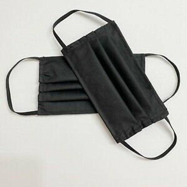 Face Mask Uk - Etsy UK