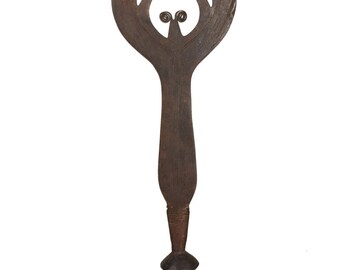 African Sword - Etsy