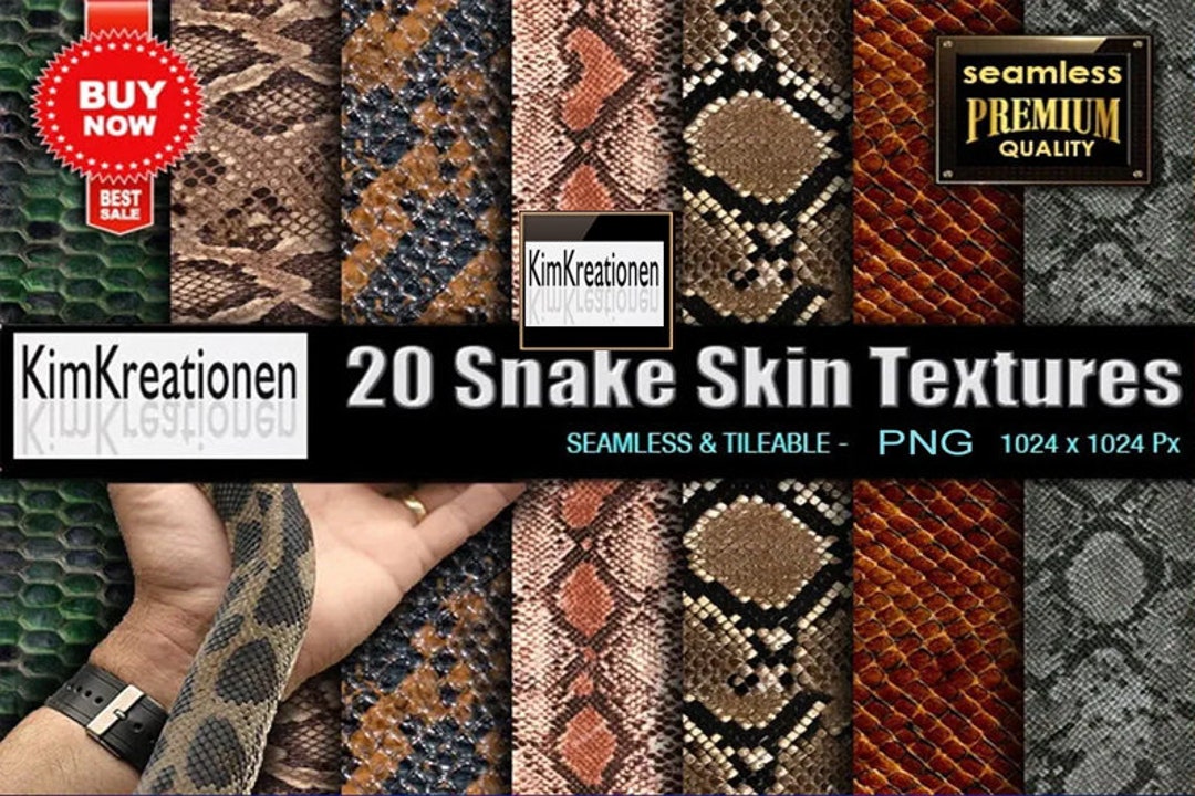 Scrapbook Textures Reptile Skin, Snake Skin, Reptile Skin Textures ...