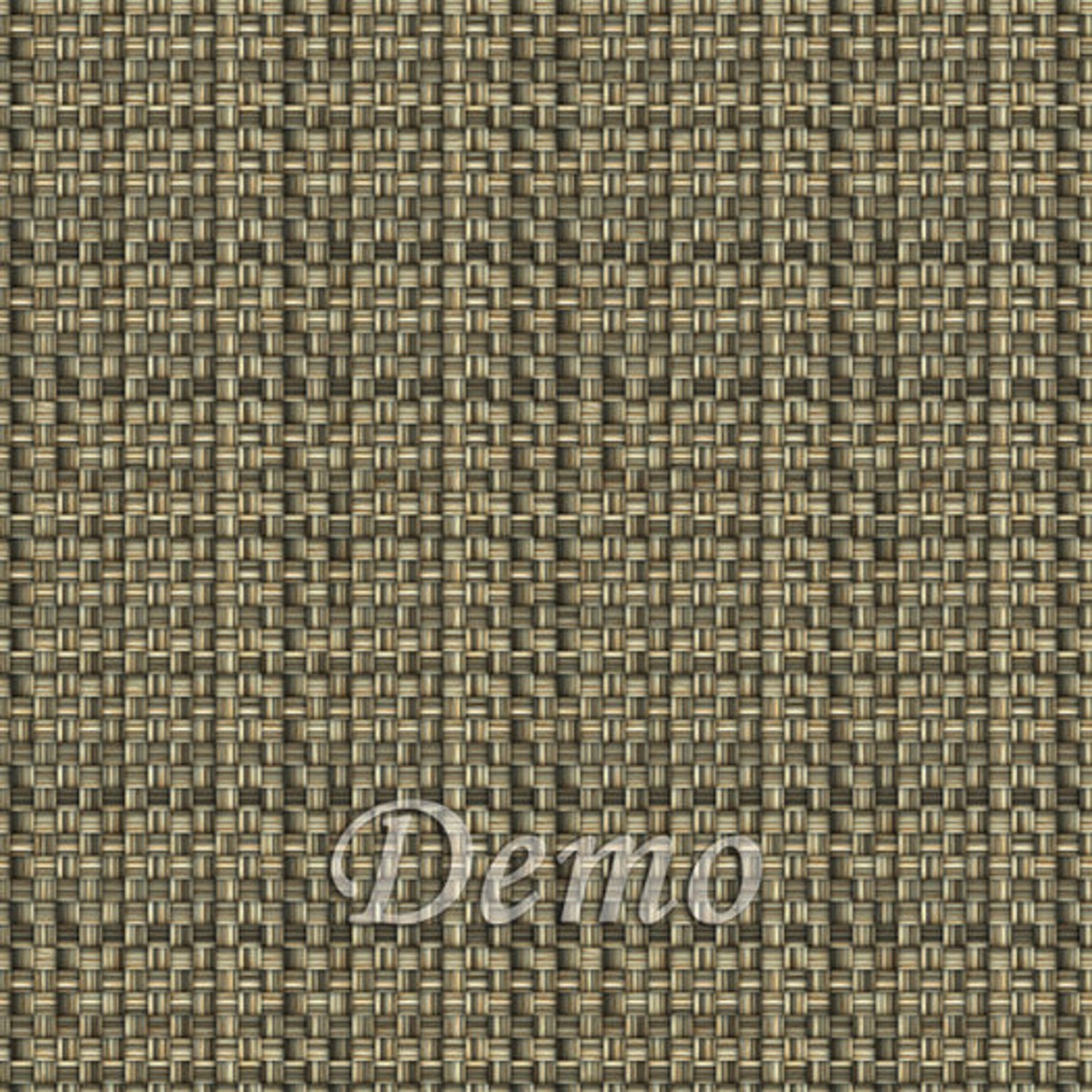Rattan Digital Paper, Rattan Texture, Woven Rattan Textures, Scrapbook ...
