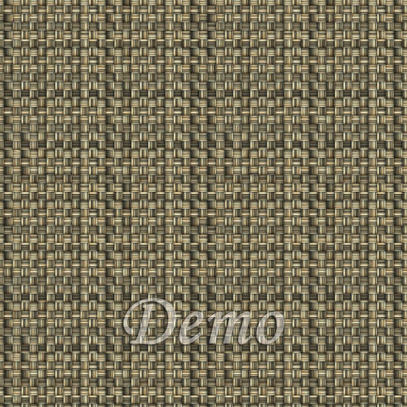 Rattan Digital Paper, Rattan Texture, Woven Rattan Textures, Scrapbook ...