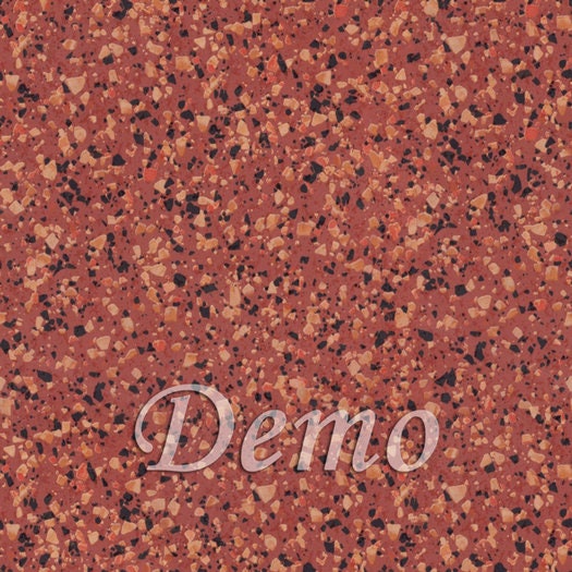 Digital Floor Tile Textures, Terrazzo Texture, Mosaic Texture, Digital ...