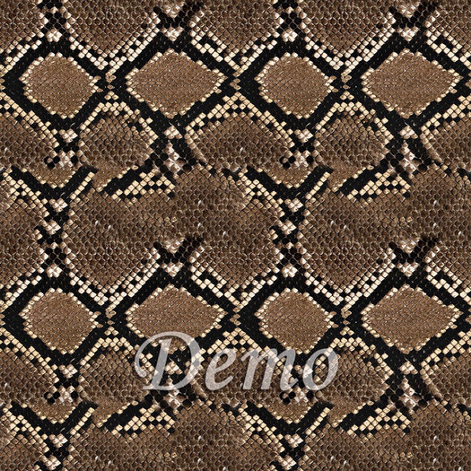 Scrapbook Textures Reptile Skin, Snake Skin, Reptile Skin Textures ...