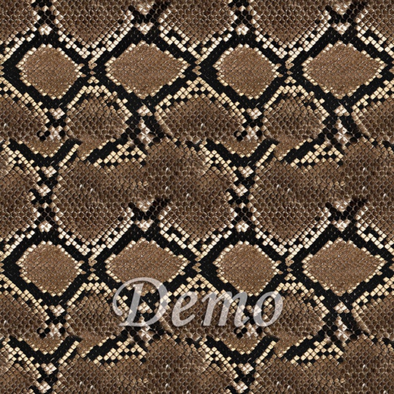 Scrapbook Textures Reptile Skin, Snake Skin, Reptile Skin Textures ...