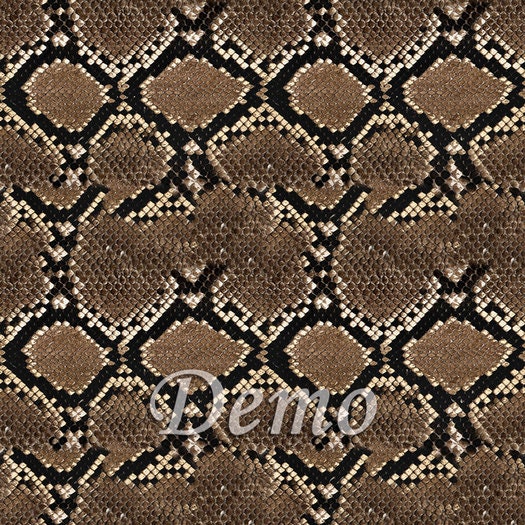 Scrapbook Textures Reptile Skin, Snake Skin, Reptile Skin Textures ...