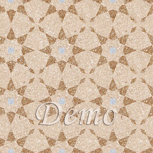 Digital Floor Tile Textures, Terrazzo Texture, Mosaic Texture, Digital ...