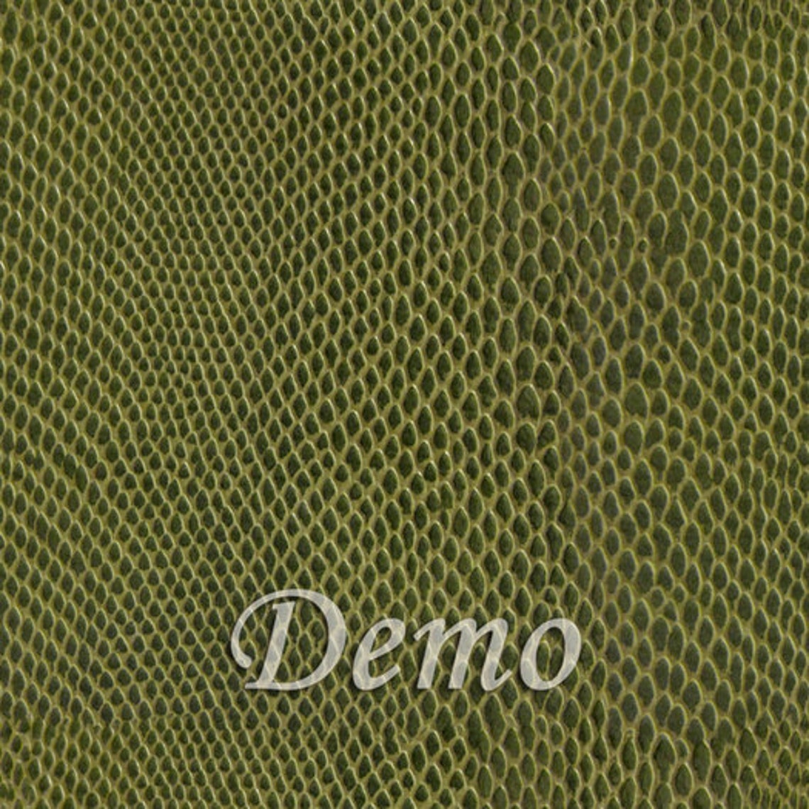 Scrapbook Textures Reptile Skin, Snake Skin, Reptile Skin Textures ...