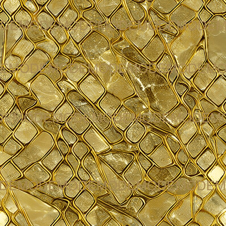Gold Foil Digital Paper, Gold Gradients, Gold Background Texture, Gold ...