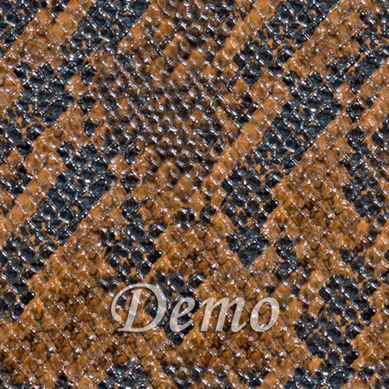 Scrapbook Textures Reptile Skin, Snake Skin, Reptile Skin Textures ...