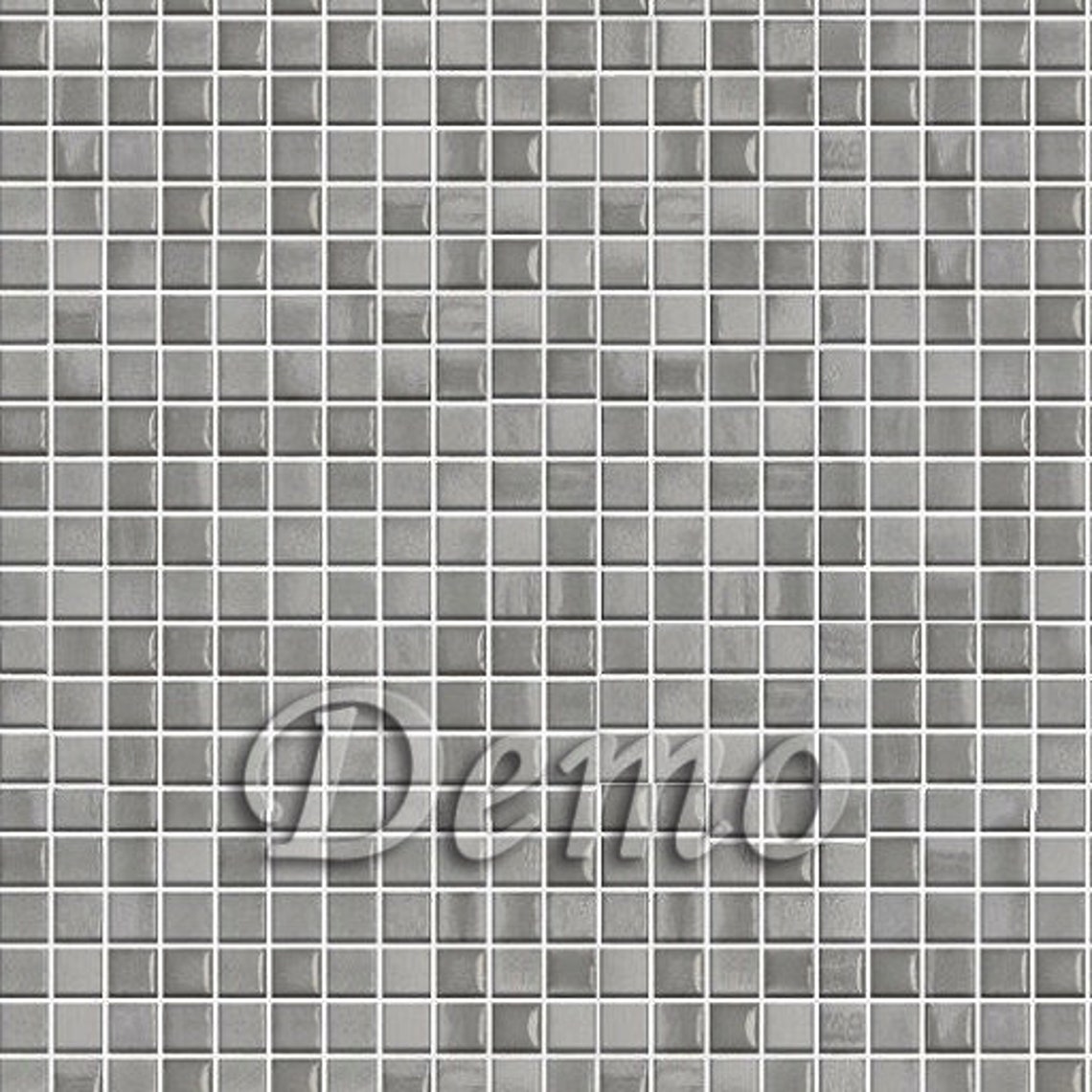 Ceramic Mosaic Textures, Mosaic Tile Textures, Floor Tiles Textures ...