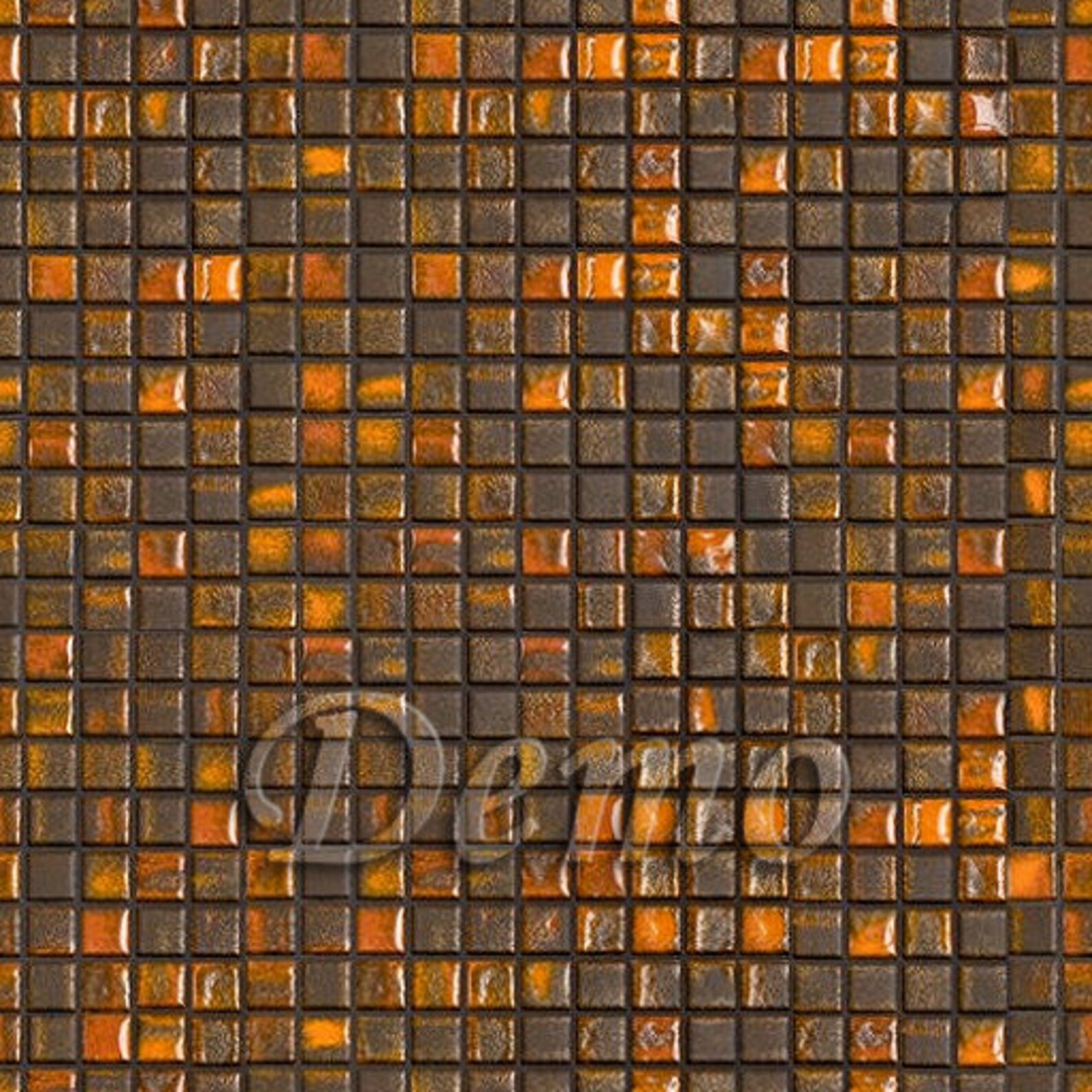 For Commercial Use, Ceramic Mosaic Textures, Mosaic Tile Textures ...
