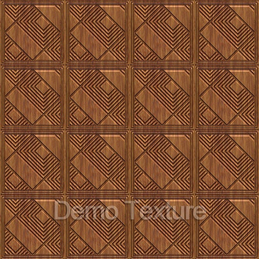 Engraved Wood Textures, Carved Wood Background, Carved Wood Textures ...