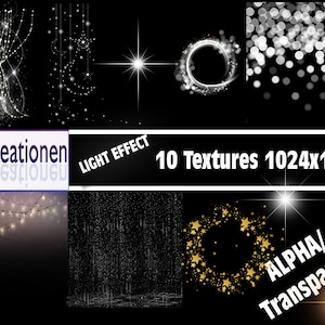 Light Overlays, Stars Transparent Background, Light Curtain Png, Light ...