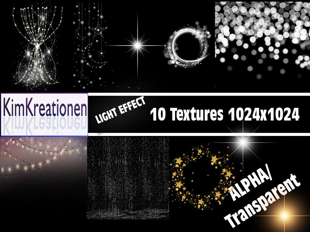 Light Overlays, Stars Transparent Background, Light Curtain Png, Light ...