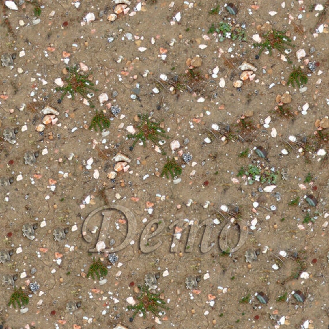 Sand Textures Digital Paper Beach and Desert Sand Backgrounds, Real ...