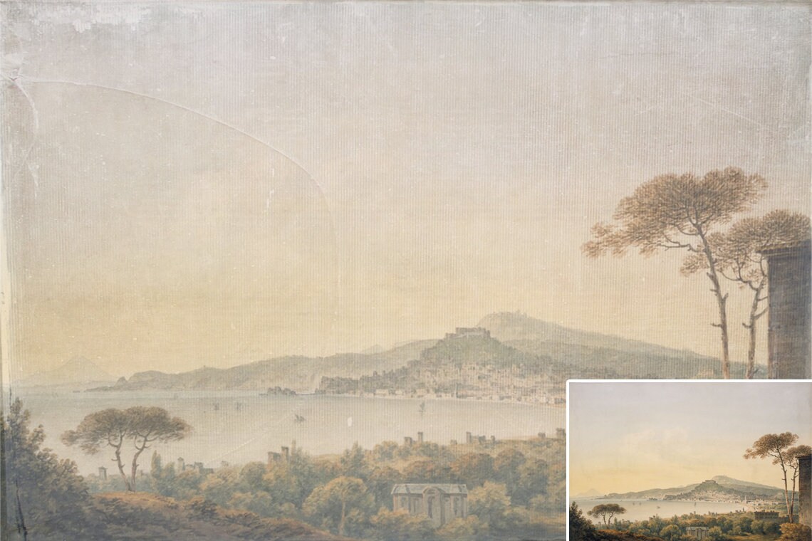 30 Fine Art Textures, Photoshop Overlays, Photo Layer, Photo Editing ...