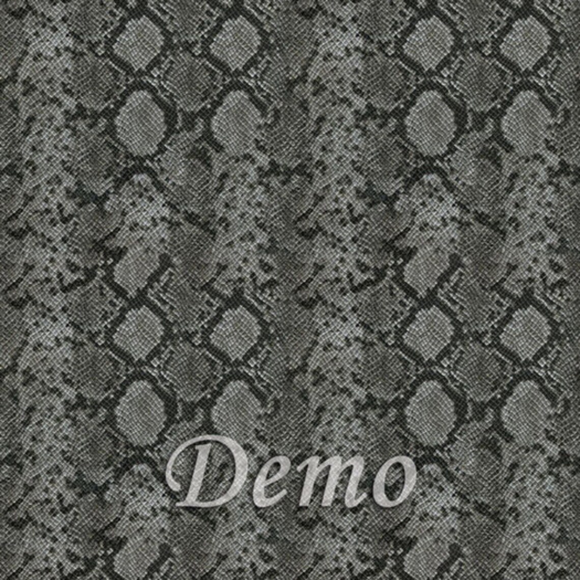 Scrapbook Textures Reptile Skin, Snake Skin, Reptile Skin Textures ...