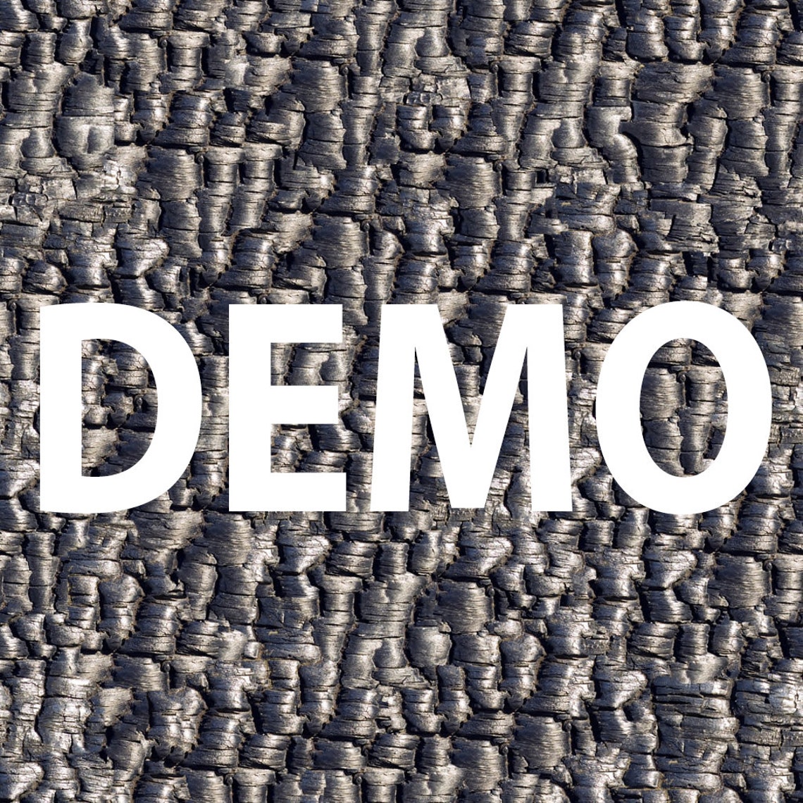 TREE BARK PAPER Digital Paper Pack Rustic Tree Bark Texture Papers ...