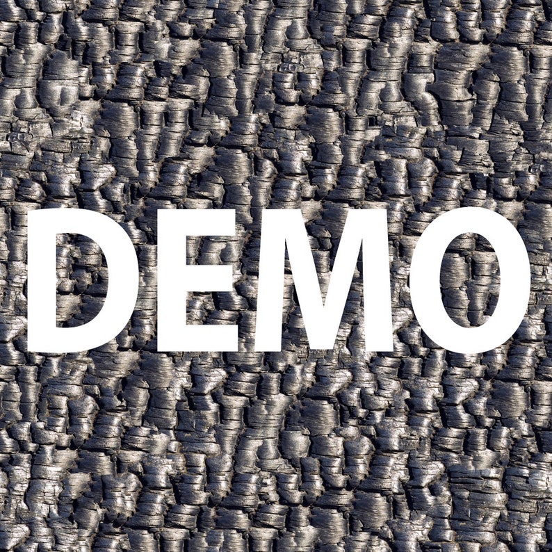 TREE BARK PAPER Digital Paper Pack Rustic Tree Bark Texture Papers ...