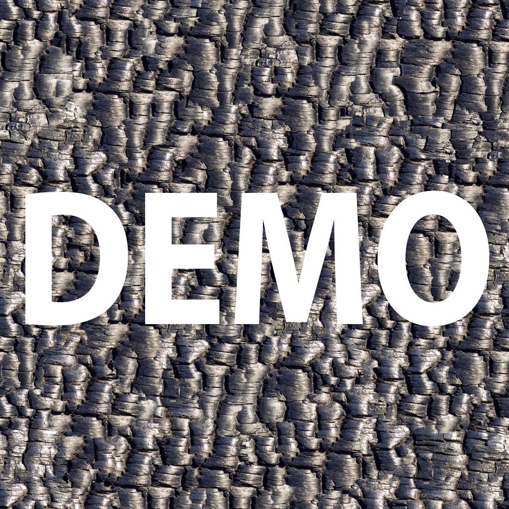 TREE BARK PAPER Digital Paper Pack Rustic Tree Bark Texture Papers ...