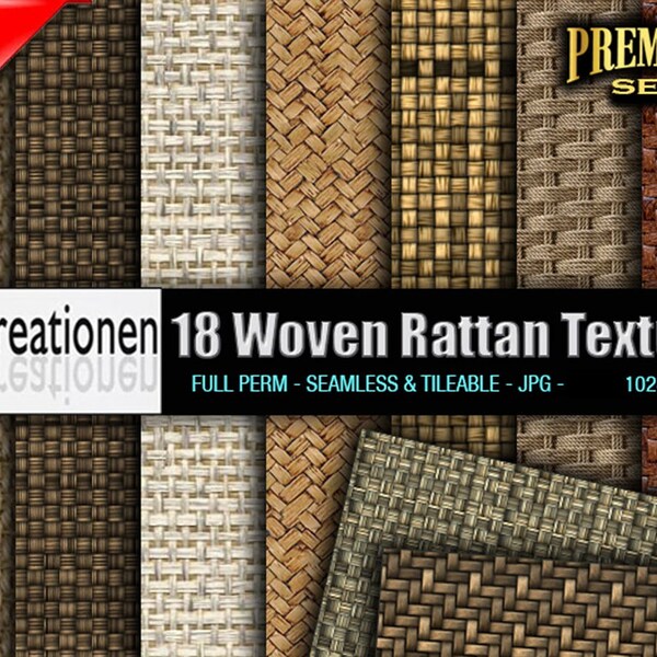 Woven Paper Art - Etsy