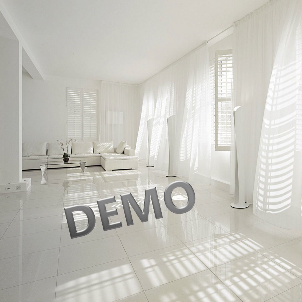 Natural Light Studio Digital Backdrops, Maternity Backdrop Overlays ...