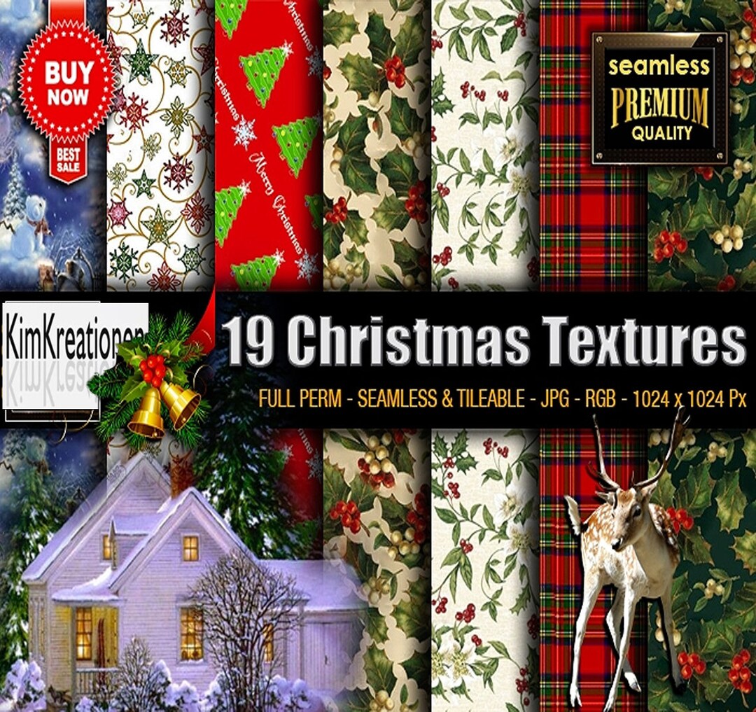 19 Christmas Textures Christmas Paper Xmas Background Xmas Paper Xmas ...