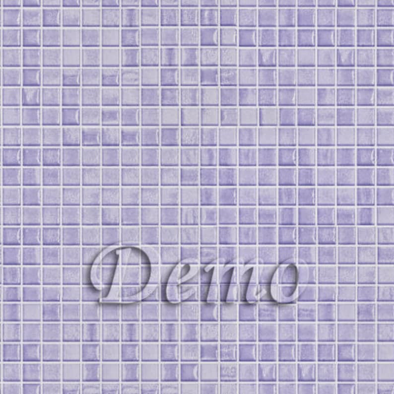 For Commercial Use, Ceramic Mosaic Textures, Mosaic Tile Textures ...