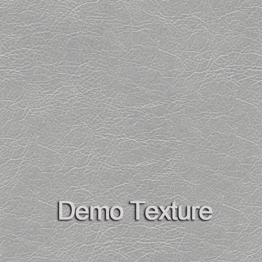 Scrapbook Leather Background Texture, Leather Background, Colored ...