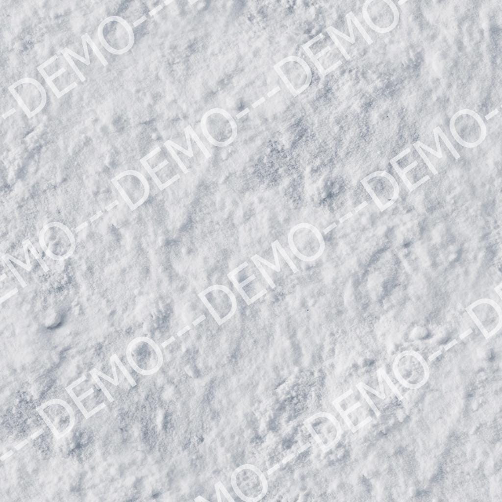 Natural Snow Ground Texture, Snow Texture, Snow Background, Snow ...